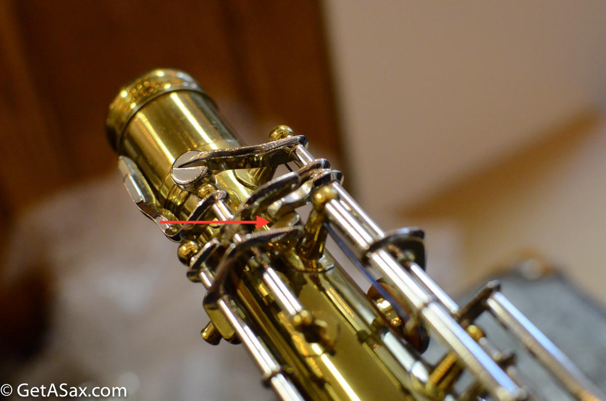 How to Pack and Ship a Saxophone Safely: Guide with Photos - www ...