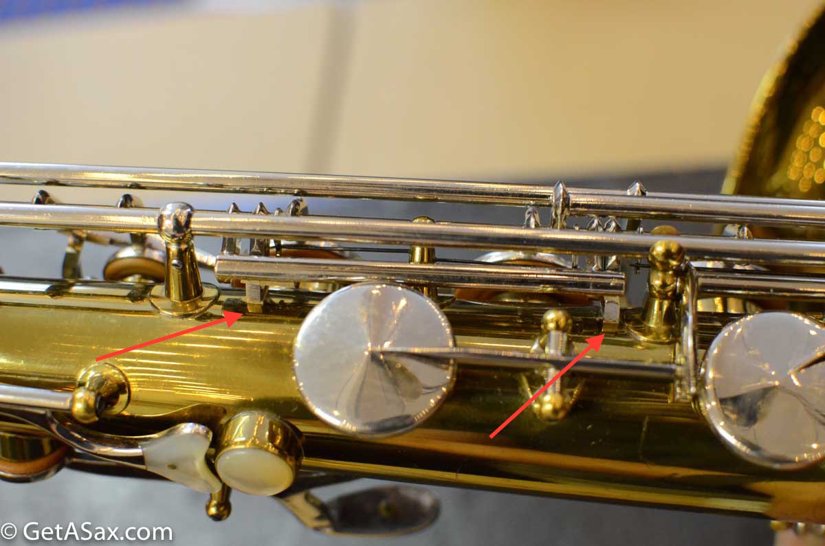How to Pack and Ship a Saxophone Safely: Guide with Photos - www ...